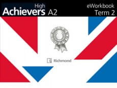 LN PLAT Teacher High Achievers A2 eWorkbook TERM 2 TEACHER´S VERSION ...