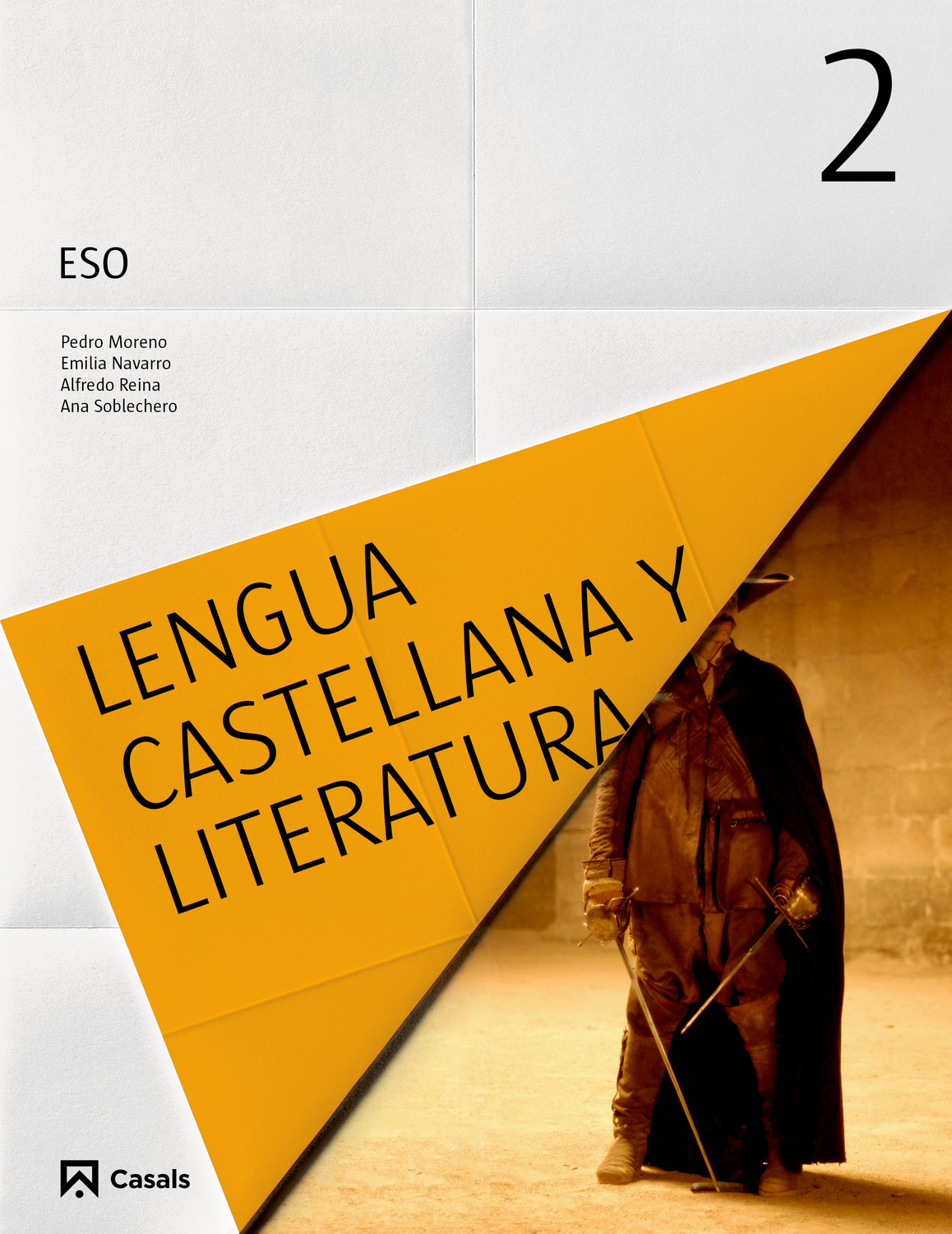 Texto 2 Eso Lengua Pdf - Image to u Texto 2 Eso Lengua Pdf - Image to u