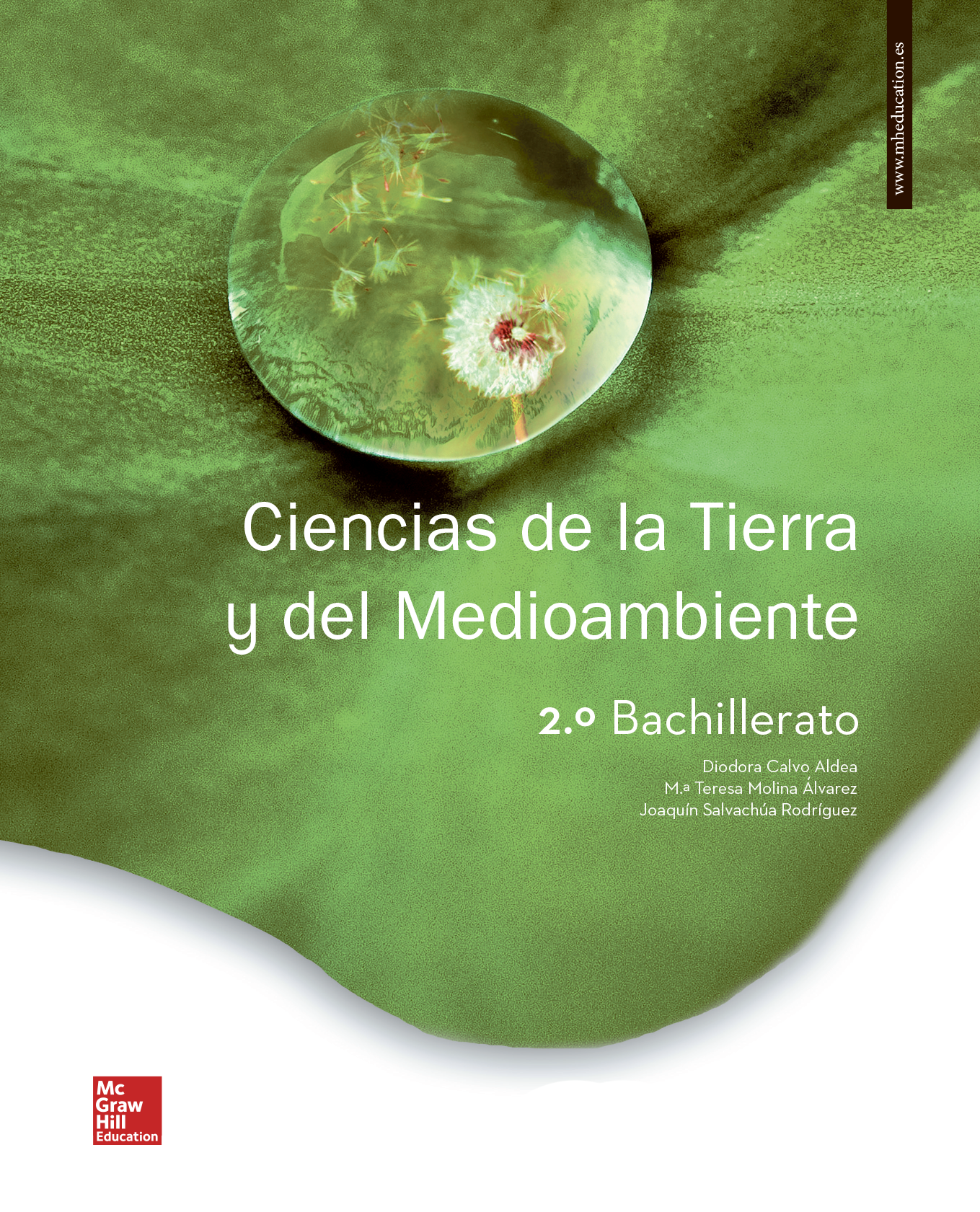 Blinklearning - Personalized Education