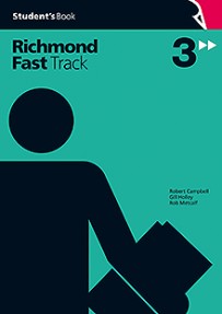 LM PLAT Teacher Fast Track 3 Student´s i-book TEACHER´S VERSION ...