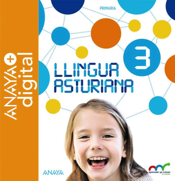 Democracia Lejos Exactamente libro digital lengua 3 primaria anaya fibra Leeds Nevada