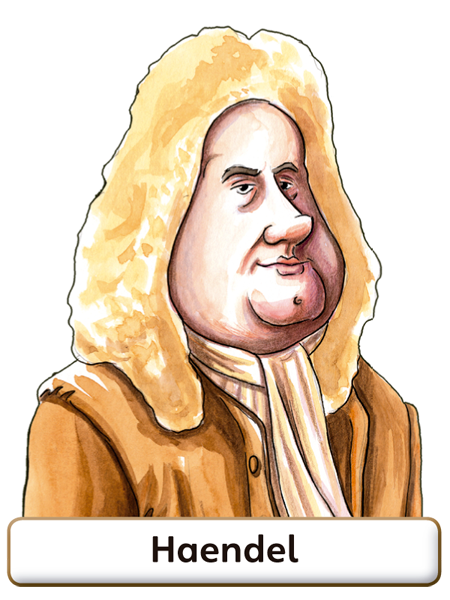 Blink Activity | BlinkLearning