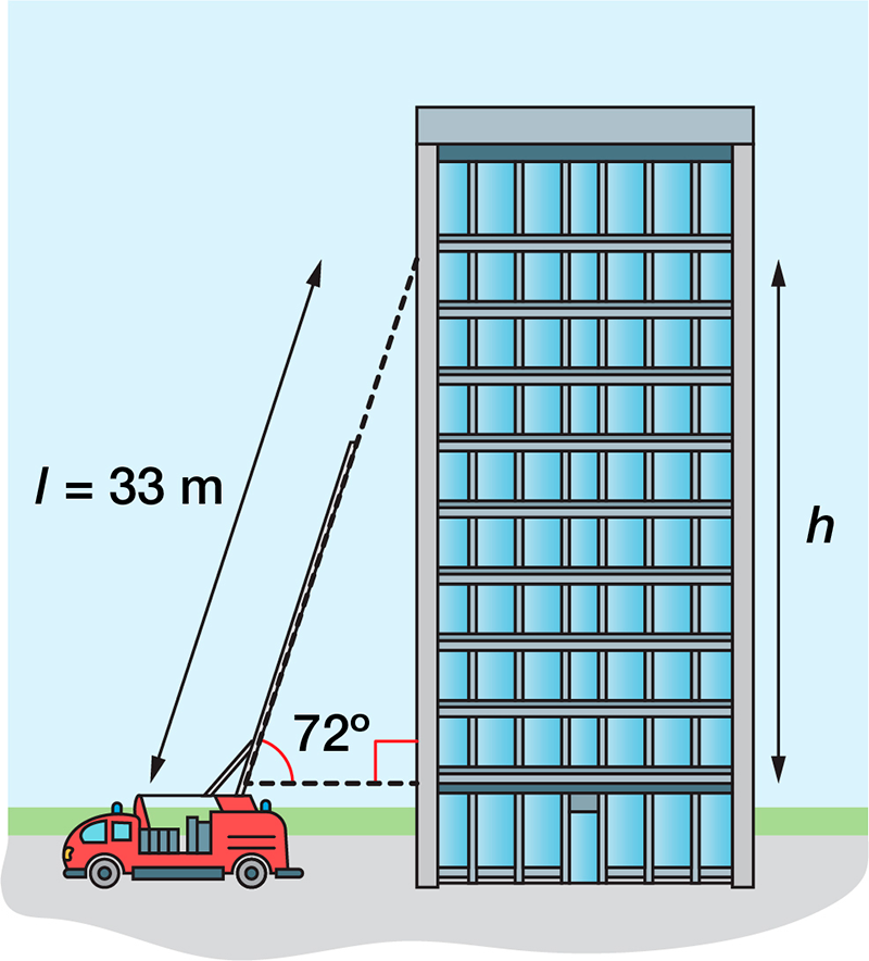 Blink Activity | BlinkLearning