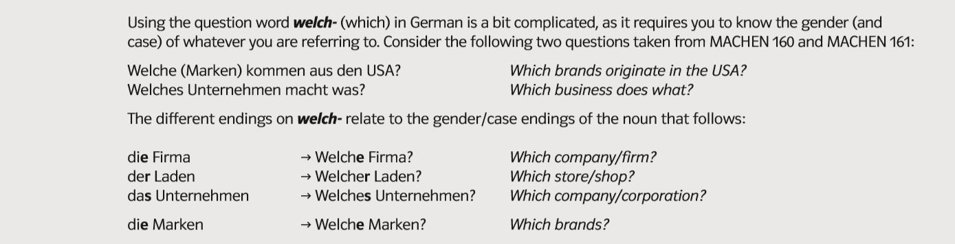 Blink Activity | BlinkLearning