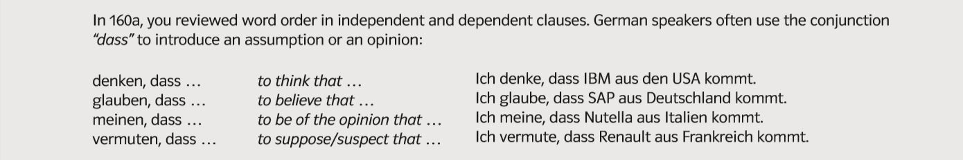 Blink Activity | BlinkLearning