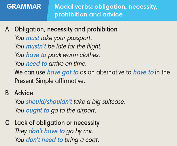 Blink Activity | BlinkLearning