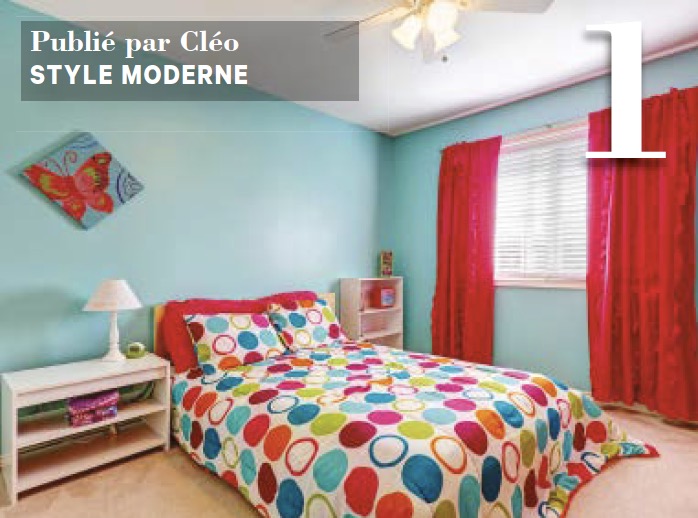 Blink Activity | BlinkLearning