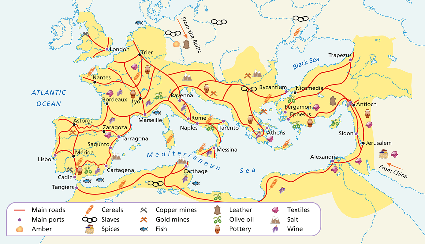 Blink Activity | BlinkLearning