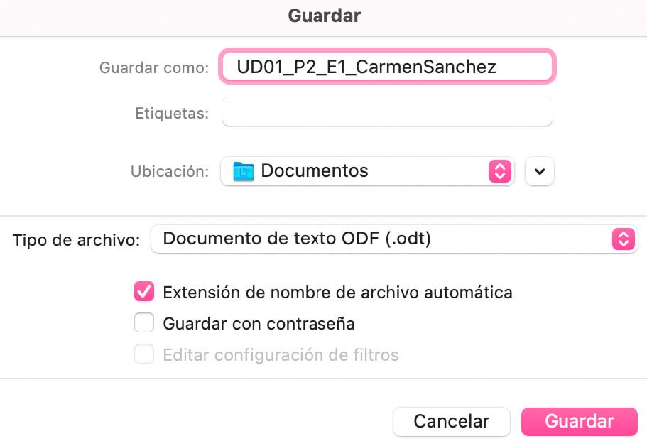 Blink Activity | BlinkLearning