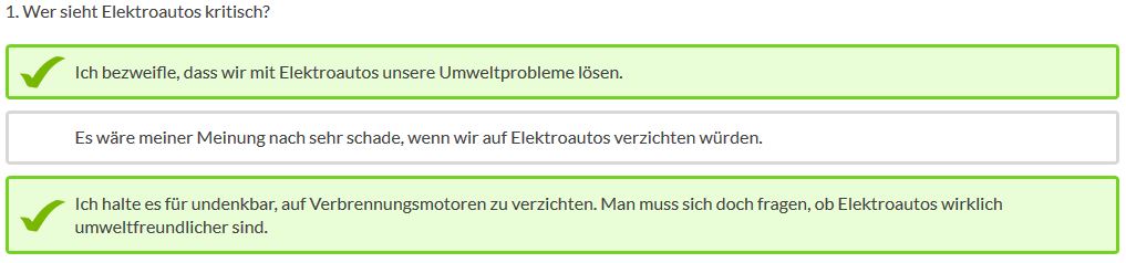Blink Activity | BlinkLearning