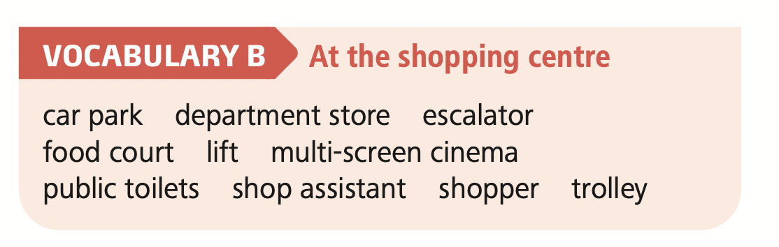 Blink Activity | BlinkLearning