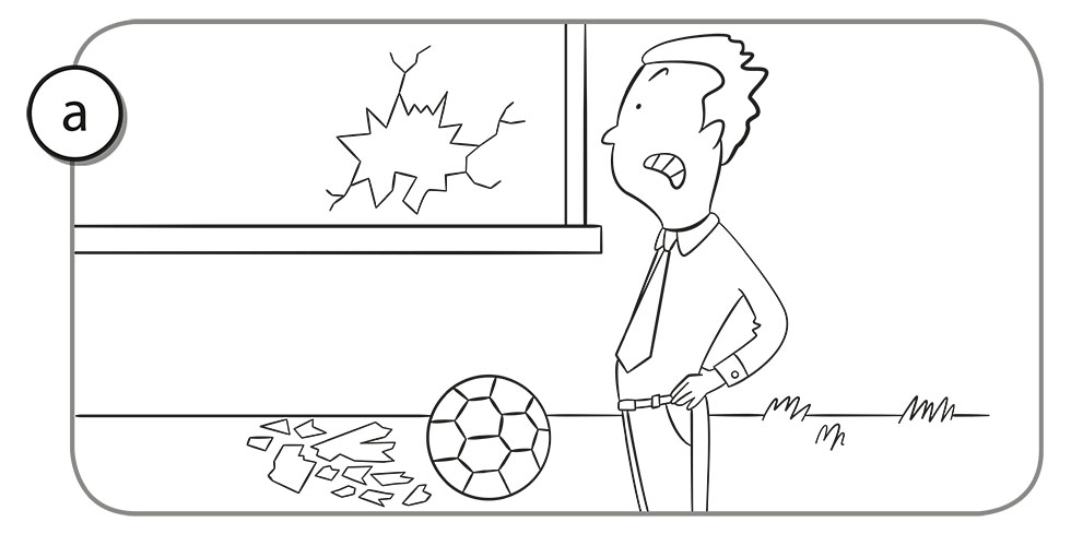 Blink Activity | BlinkLearning