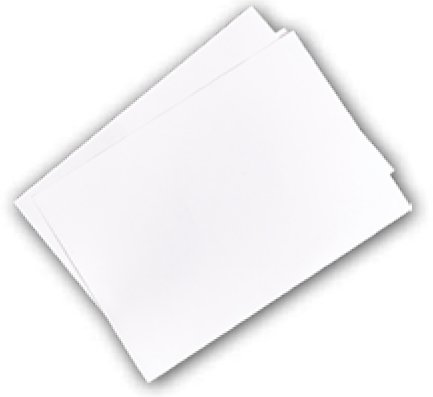 Blink Activity | BlinkLearning