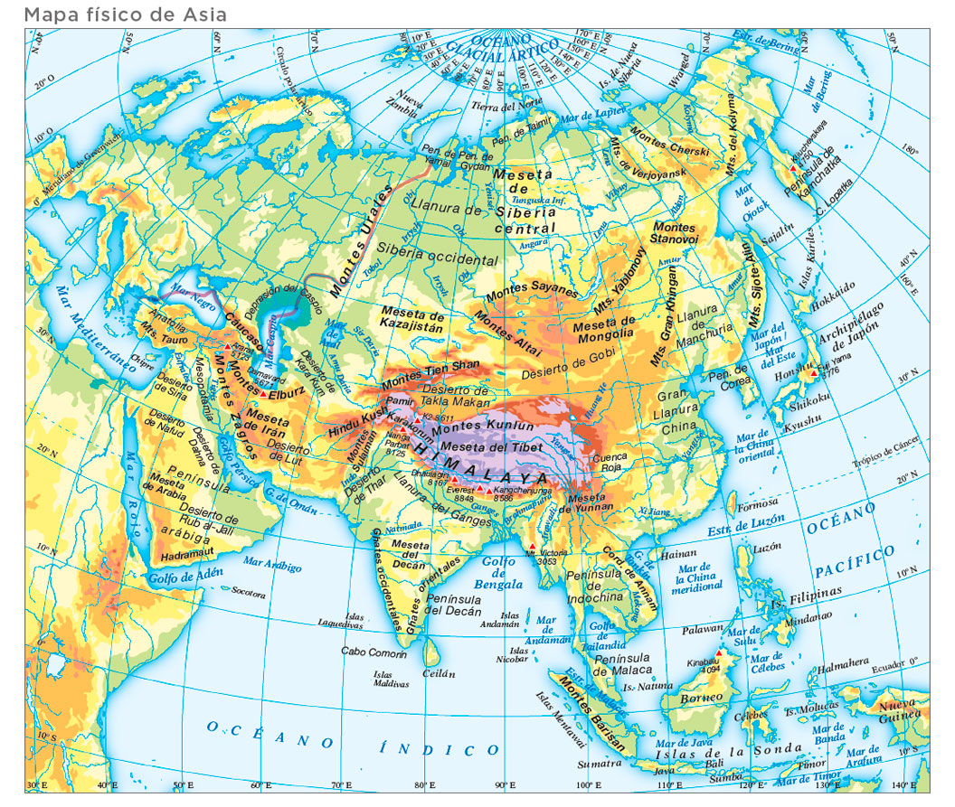 Blink Activity | BlinkLearning