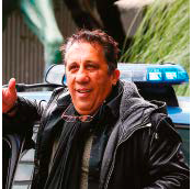 Blink Activity | BlinkLearning