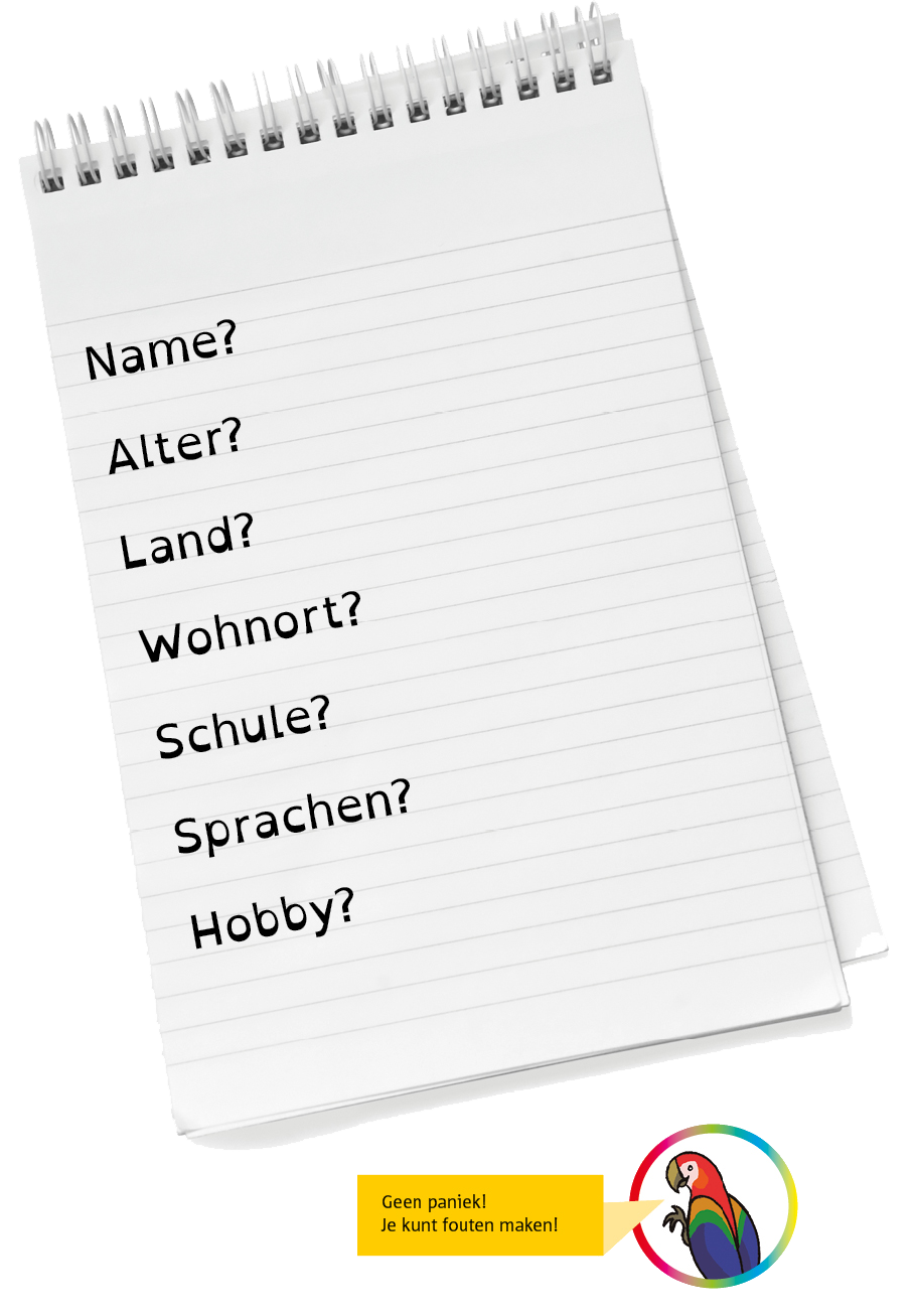 Blink Activity | BlinkLearning