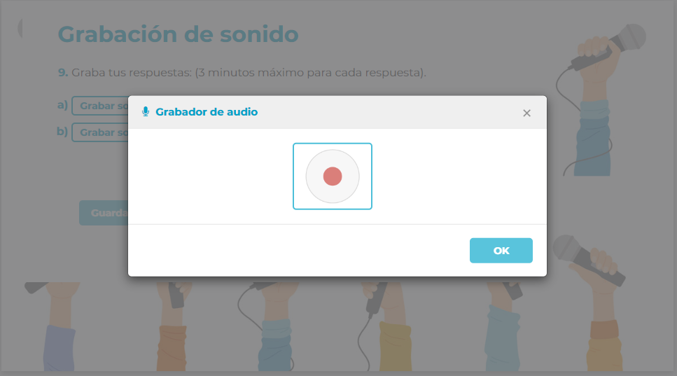 Blink Activity | BlinkLearning