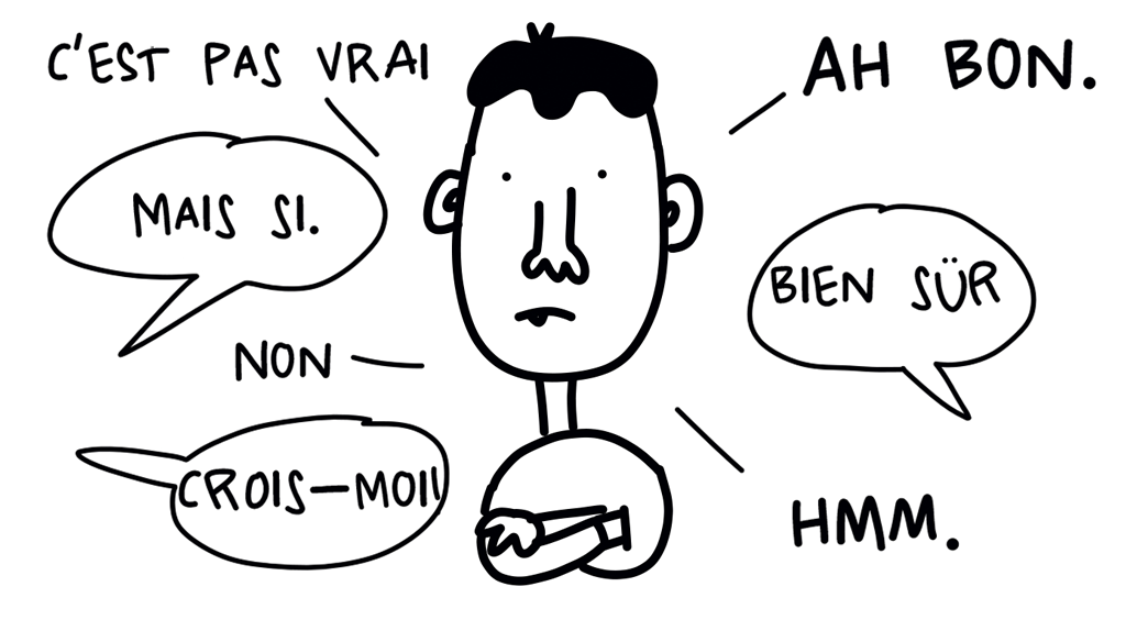 Blink Activity | BlinkLearning